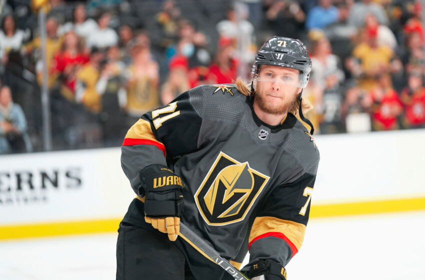 Karlsson resurgence the key to rebound season