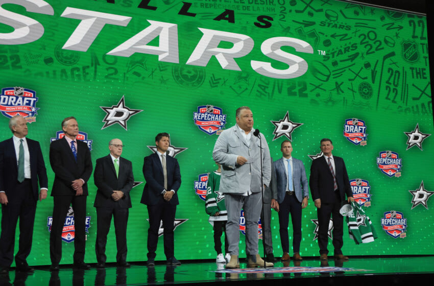 Tom Gaglardi is the out-of-touch owner in the DFW Market