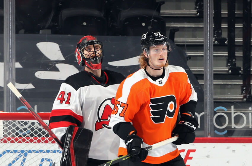 Injured Allison “only knows one way to play”