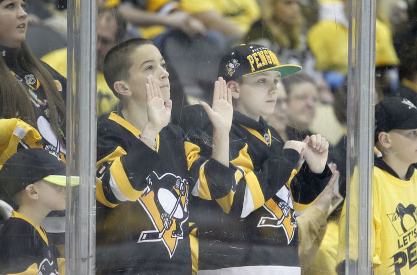 Pittsburgh Penguins fans ranked No. 14 by ‘Fandom 250’