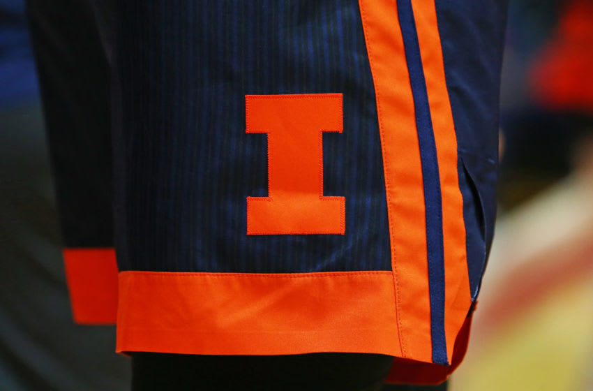 Illinois Basketball: Illini eyeing rising 2024 Colorado wing