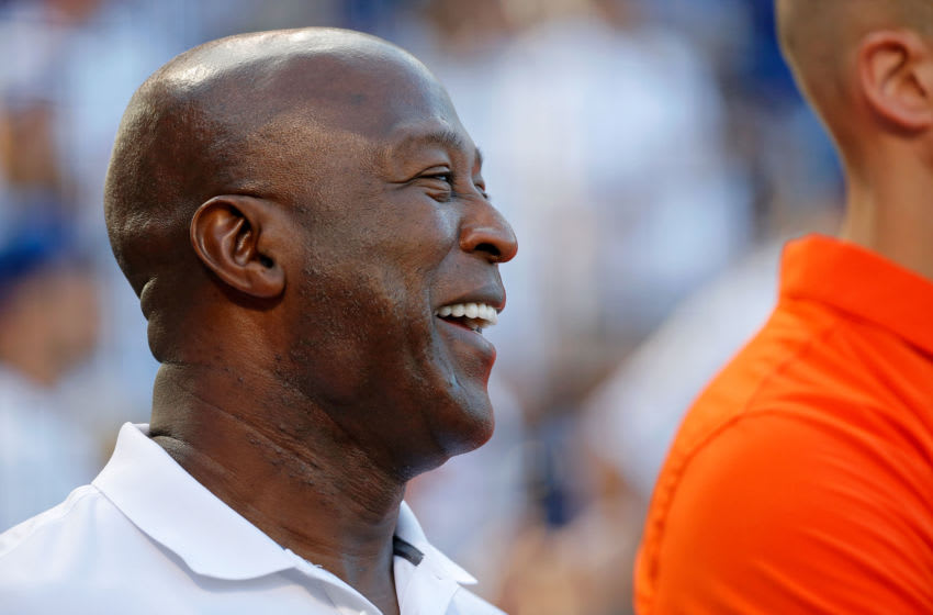 Illinois Football: Illini first Big Ten team to offer Jaden Payoute