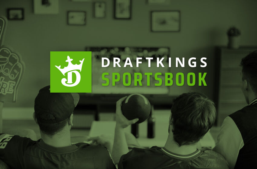 Bet $5 on Illinois vs. Toledo, Win $150 INSTANTLY at DraftKings Illinois