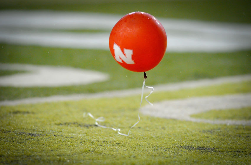 Nebraska Football: Omar Manning, Zavier Betts is duo of the future