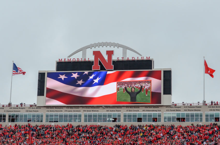 Nebraska Football: Three things to watch for during the Spring Game