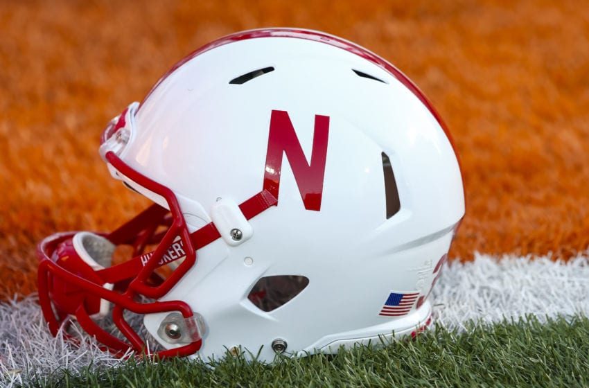 Nebraska Football: Program in hunt for 2022 deep ball quarterback