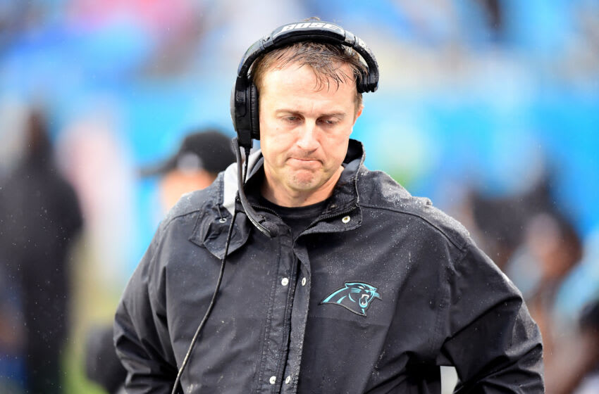 Nebraska Football: Jake Peetz won’t be joining Huskers coaching staff