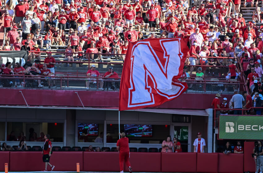 Nebraska football vs Oklahoma Sooners: Where college football fans gather