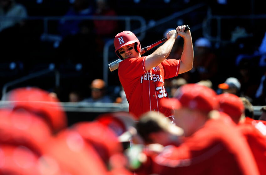 Nebraska Cornhuskers: Baseball gets the win despite more shaky play