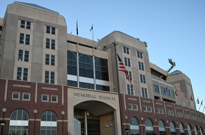 Nebraska Football: Huskers add intriguing walk-on quarterback