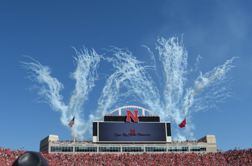 Nebraska Football: 5 quick takes on Matt Rhule’s first spring game