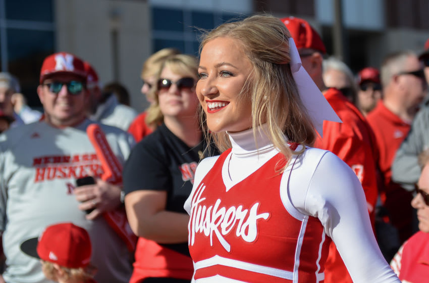 Nebraska football: 3 things to know about newest commit Matthew Anderson