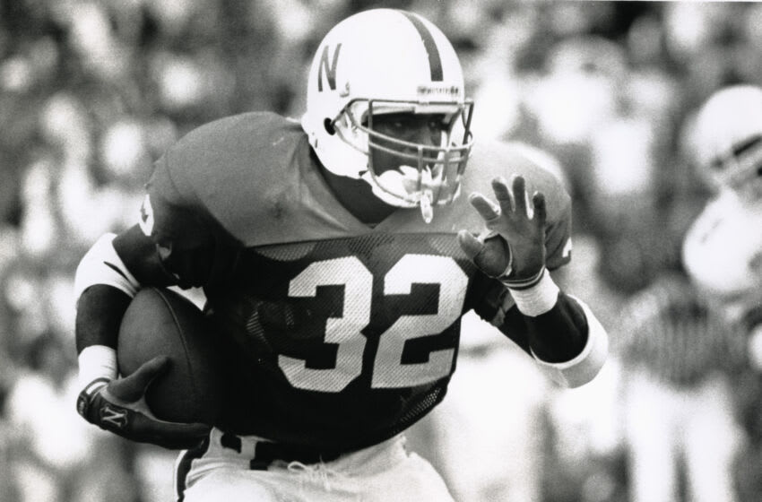 Nebraska Football: Pair of legacies giving Huskers long look