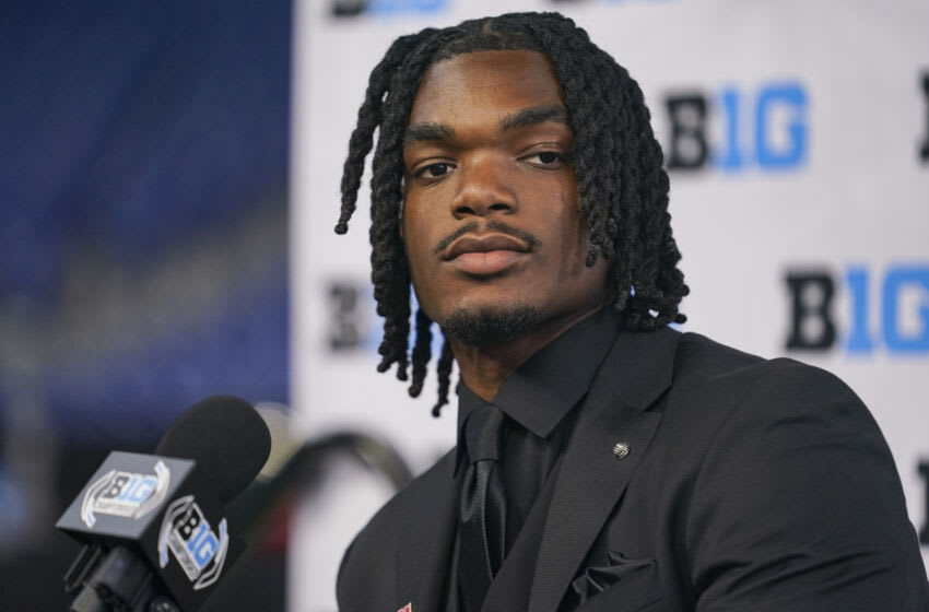 Nebraska football officially launches exciting new tradition