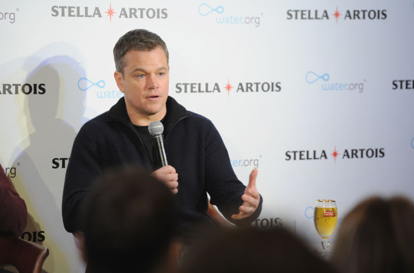 Top celebrities who are fans of the Nebraska football team