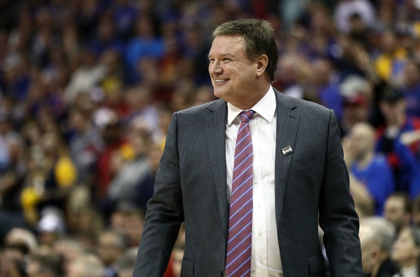 Opinion: Why the Kansas vs Missouri Border War should be a priority