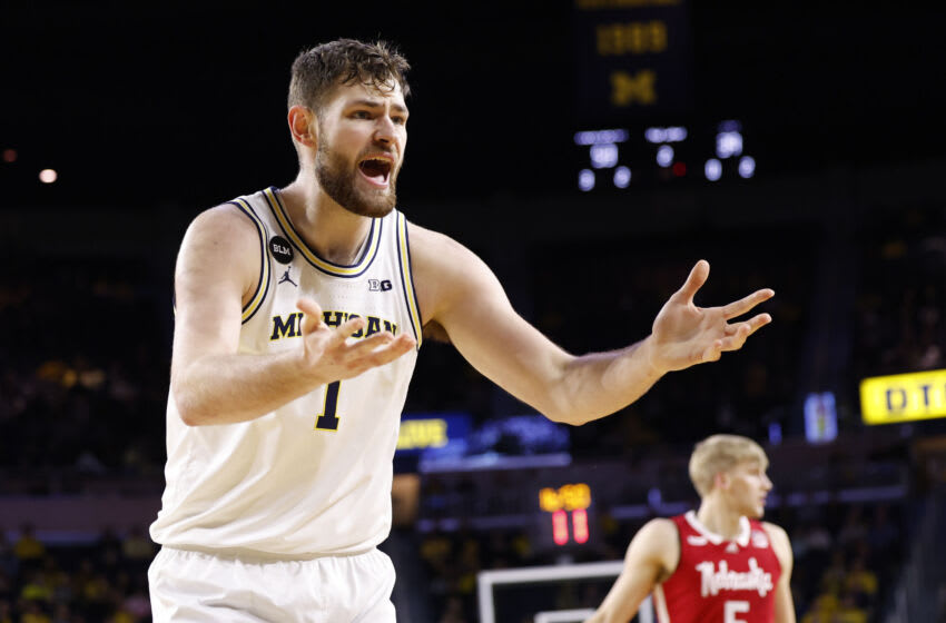 Kansas basketball: Grading every Jayhawks transfer portal addition