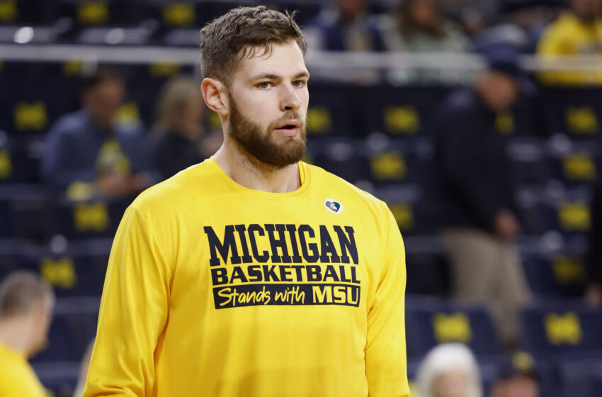 Kansas basketball: 4 things to like about Puerto Rico trip, 4 causes ...