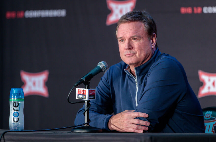 Twitter reactions to Mackenzie Mgbako choosing Indiana over Kansas ...