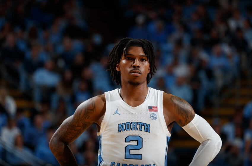 Caleb Love situation shows Michigan Basketball is at a disadvantage