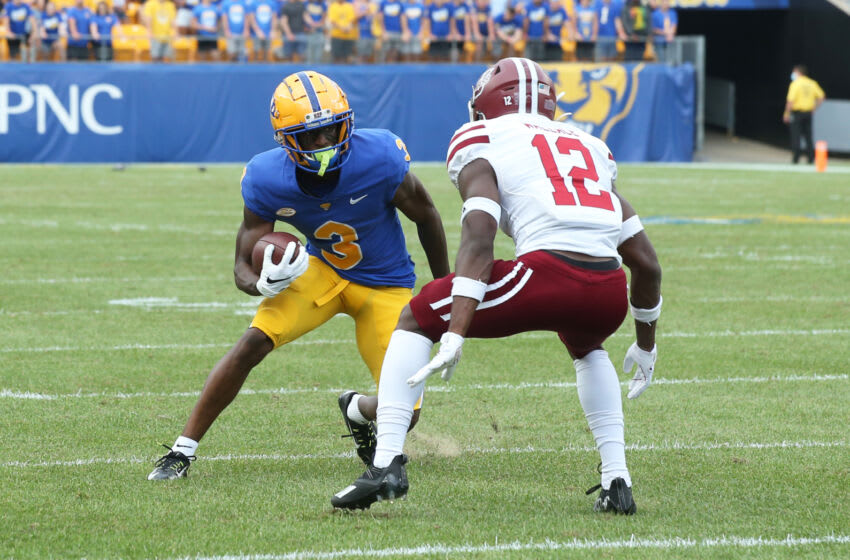 3 thoughts on commitment of transfer Josh Wallace to Michigan Football