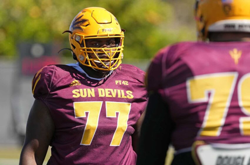 Thoughts on Michigan Football roster updates, position changes