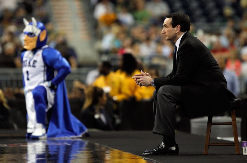 Duke basketball: Blue Devils face pivotal weekend
