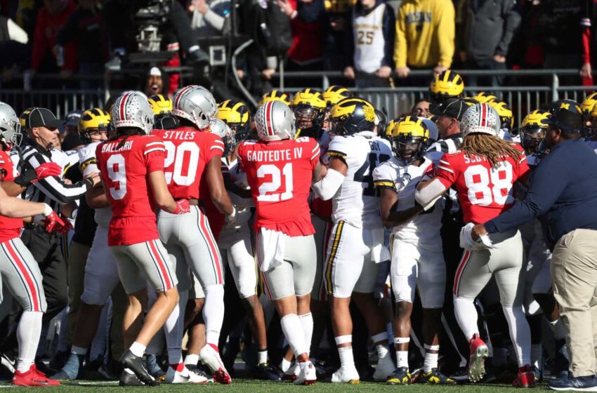 Ohio State Football: TTUN legacy coach resigns in disgrace