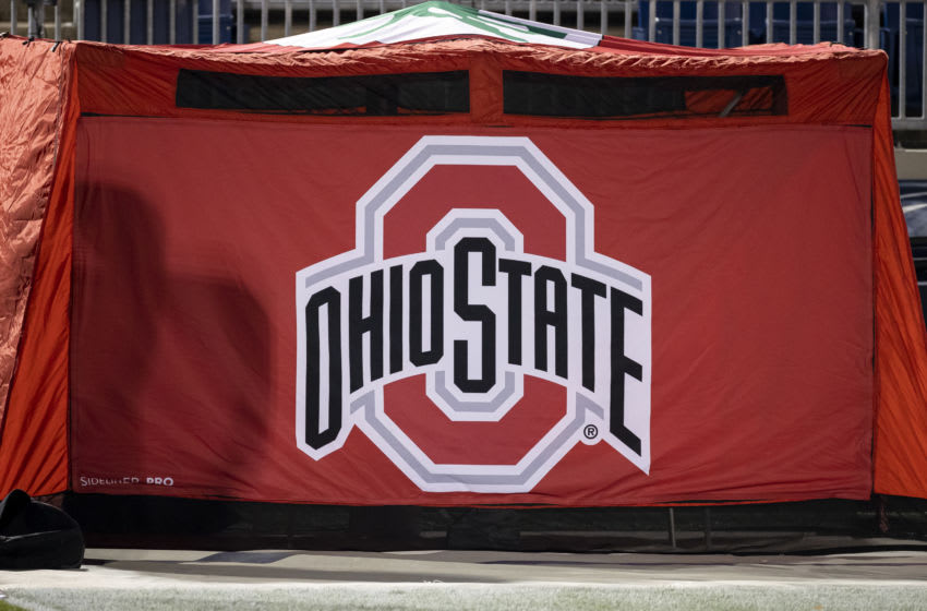 Ohio State football: Top-3 lineman names OSU as finalist