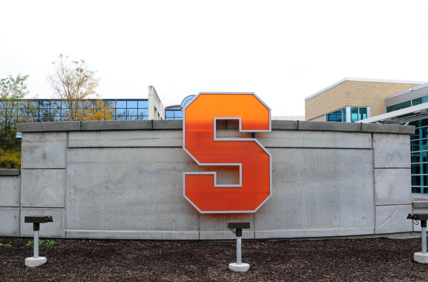 Syracuse Orange Softball: SU bats go silent in series finale in Chapel Hill