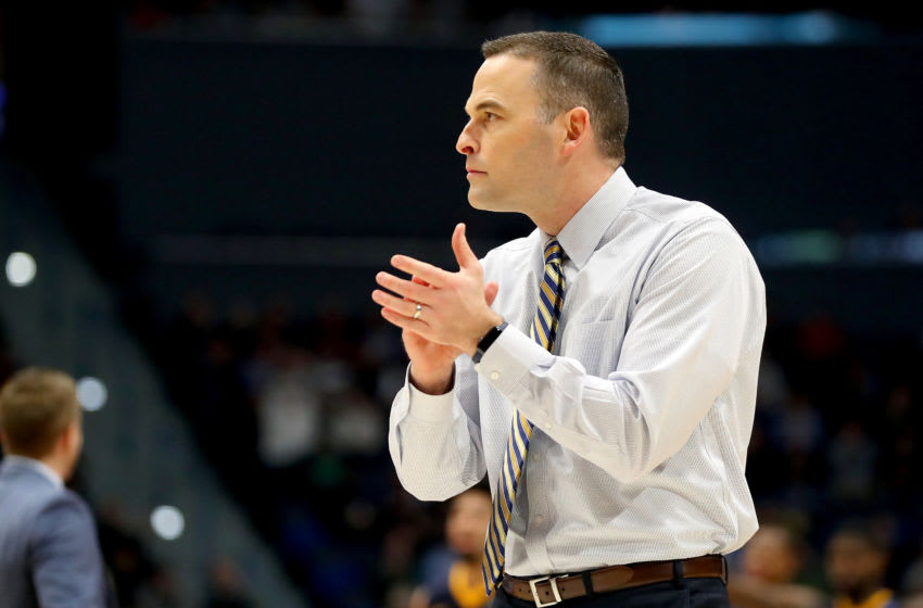 Murray State basketball: 2021-22 season preview and outlook for Racers