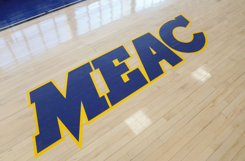MEAC Basketball: Early observations and takeaways of 2020-21 season