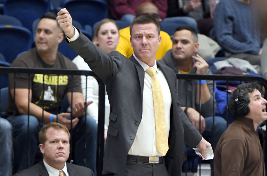 Valparaiso Basketball: 2021-22 season preview and outlook for Beacons