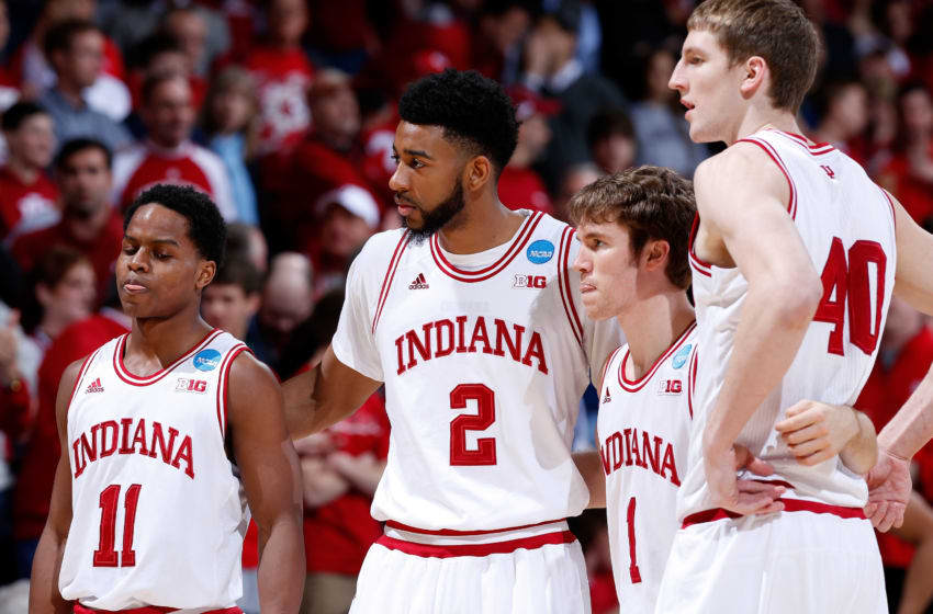 Indiana Basketball: Top 5 teams of the decade