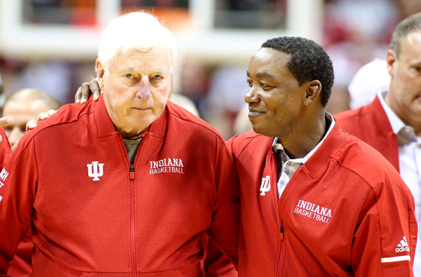 Revisiting Indiana’s All-American’s: Part Three of Three