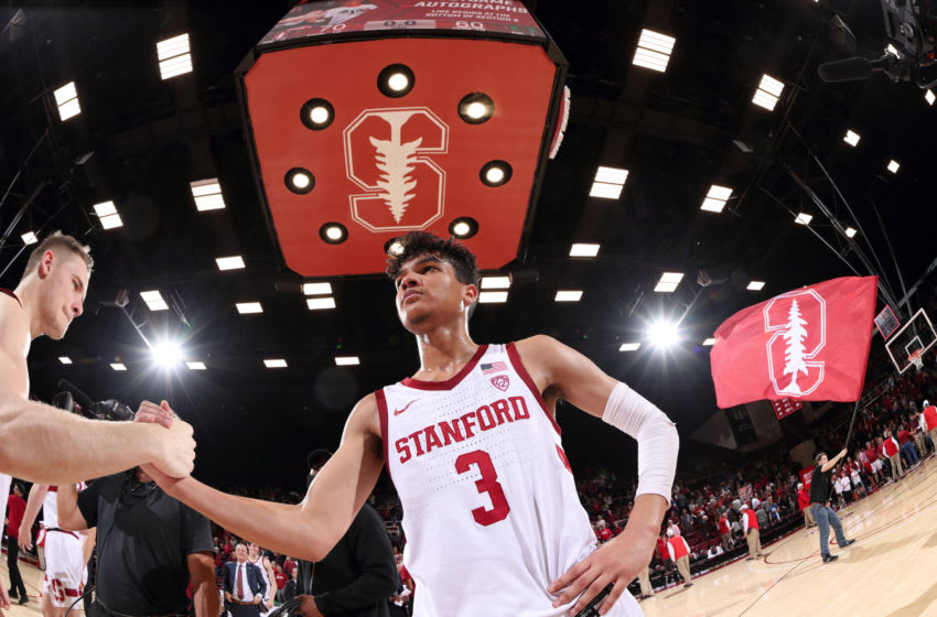 Stanford Basketball: Potential impact of Tyrell Terry’s impending decision