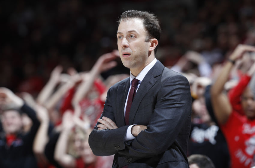 Minnesota Basketball: Preview of Golden Gophers 2020-21 depth chart