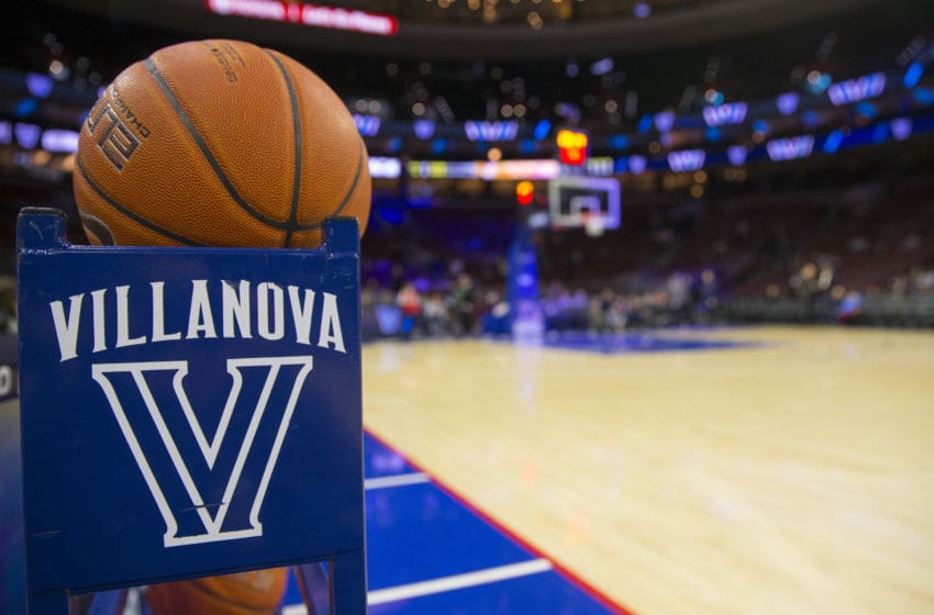 Villanova Basketball: 2019-20 season preview for the Wildcats