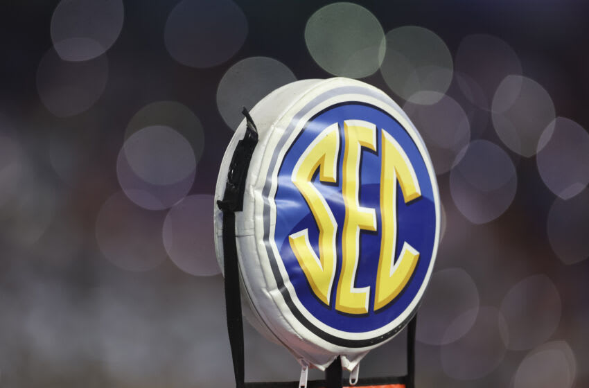 SEC Football: 10 little known facts about SEC Offensive Coordinators