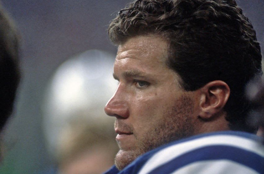 Alabama Football: ‘The Goal Line Stand’ was a team thing