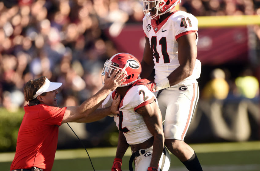 Alabama Football: ‘If you ain’t cheating, you ain’t trying’