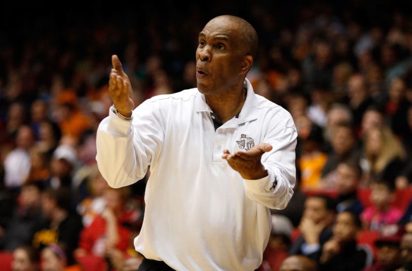 Texas Southern Basketball: Can the Tigers make the NCAA Tournament?