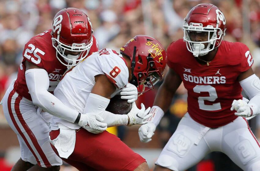 Oklahoma football: What Sooner fans should know ahead of Saturday’s game