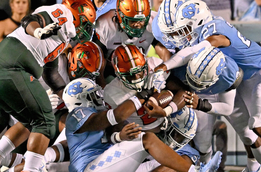 SMQ: The debate between safety and spectacle in college football