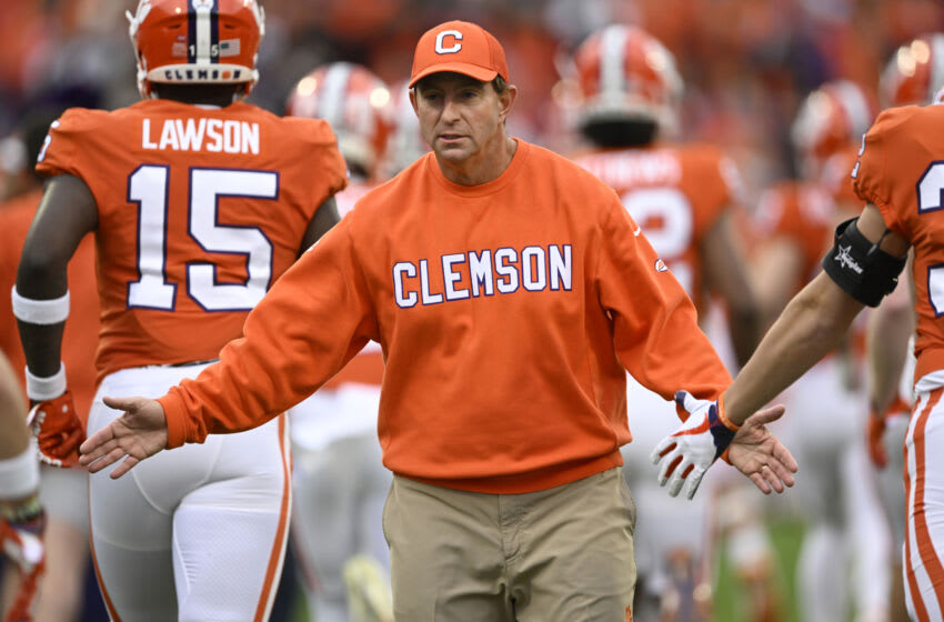 Top 5 commitments from past week in college football recruiting (July ...