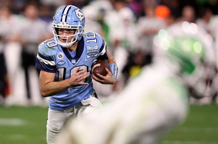 College Gameday destination announced for college football Week 1