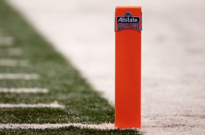 What happened to ‘Last Chance U’ star Isaiah Wright?