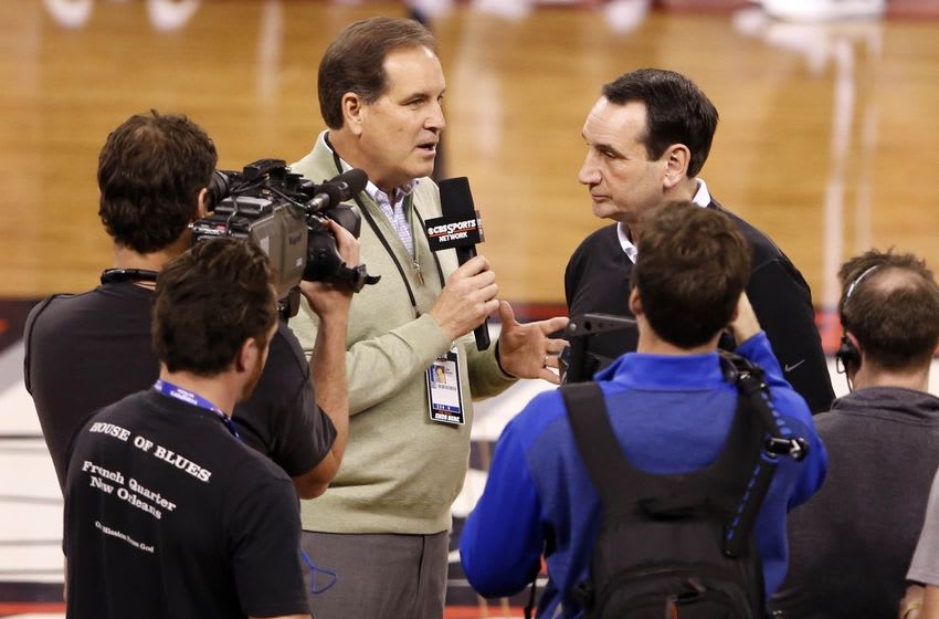 What channel is CBS Sports Network on Comcast, DirecTV and more?