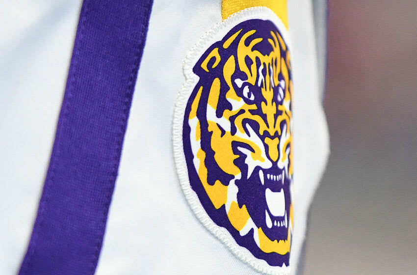 LSU Soccer set to start season with high expectations