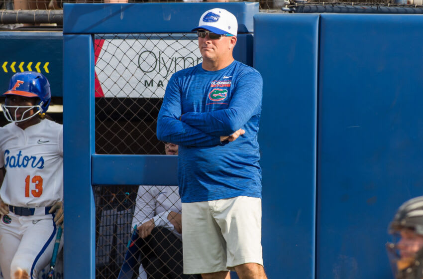 Ranking the Top 5 Current Florida Gator Head Coaches